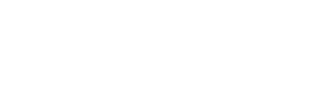 Company – Your Family Entertainment AG