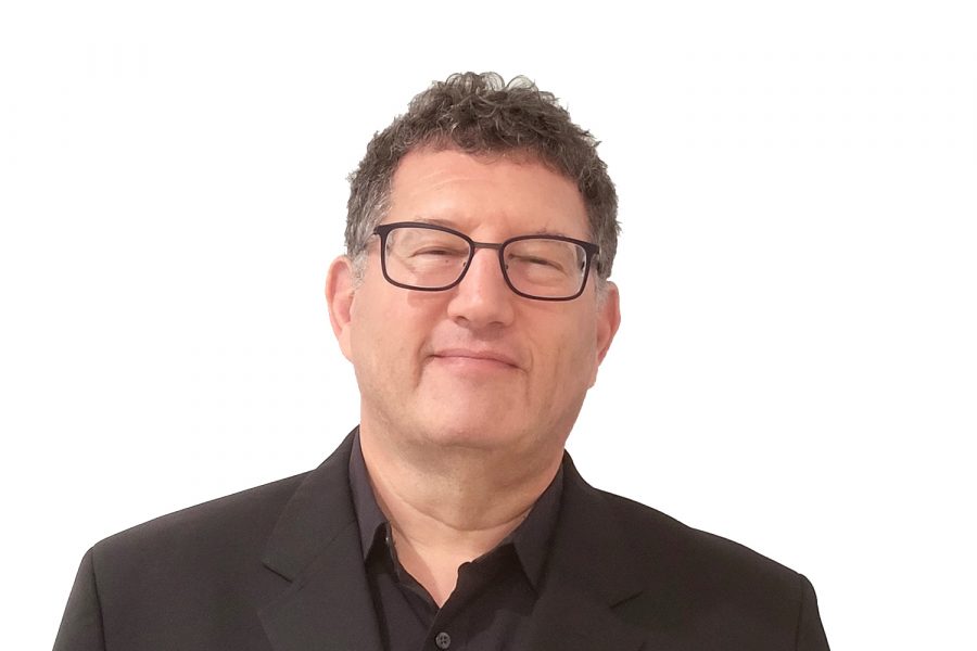 Supervisory board – Your Family Entertainment AG