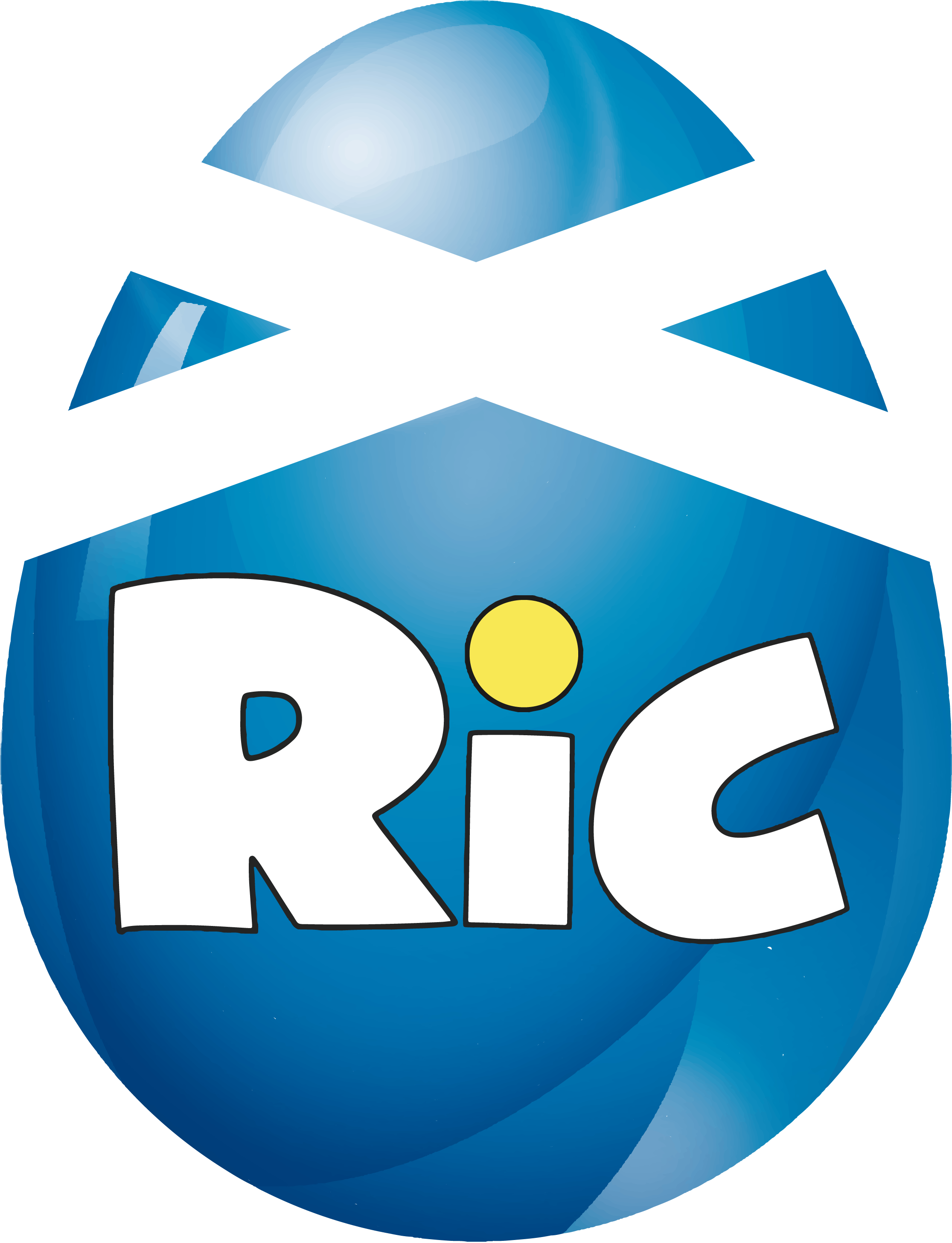 RiC.today – Your Family Entertainment AG