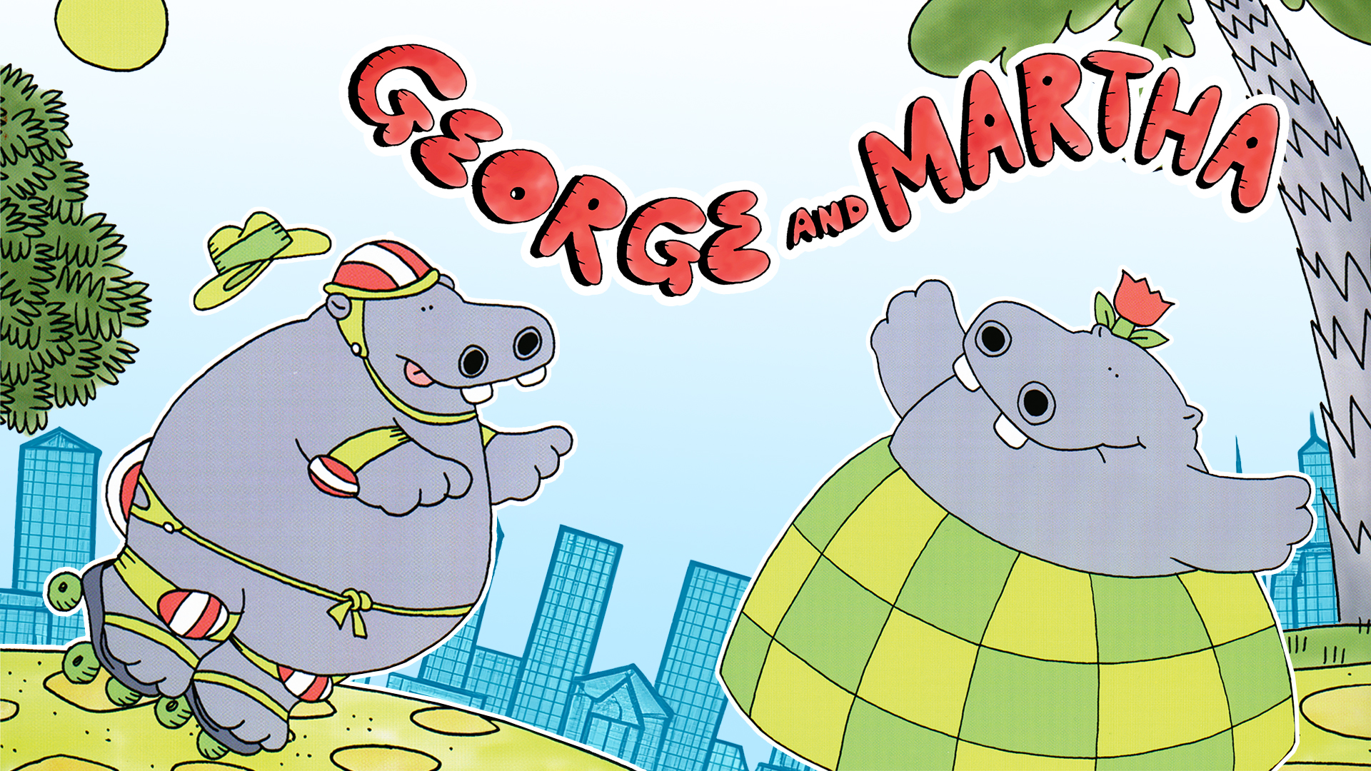 RiC.today – Your Family Entertainment AG