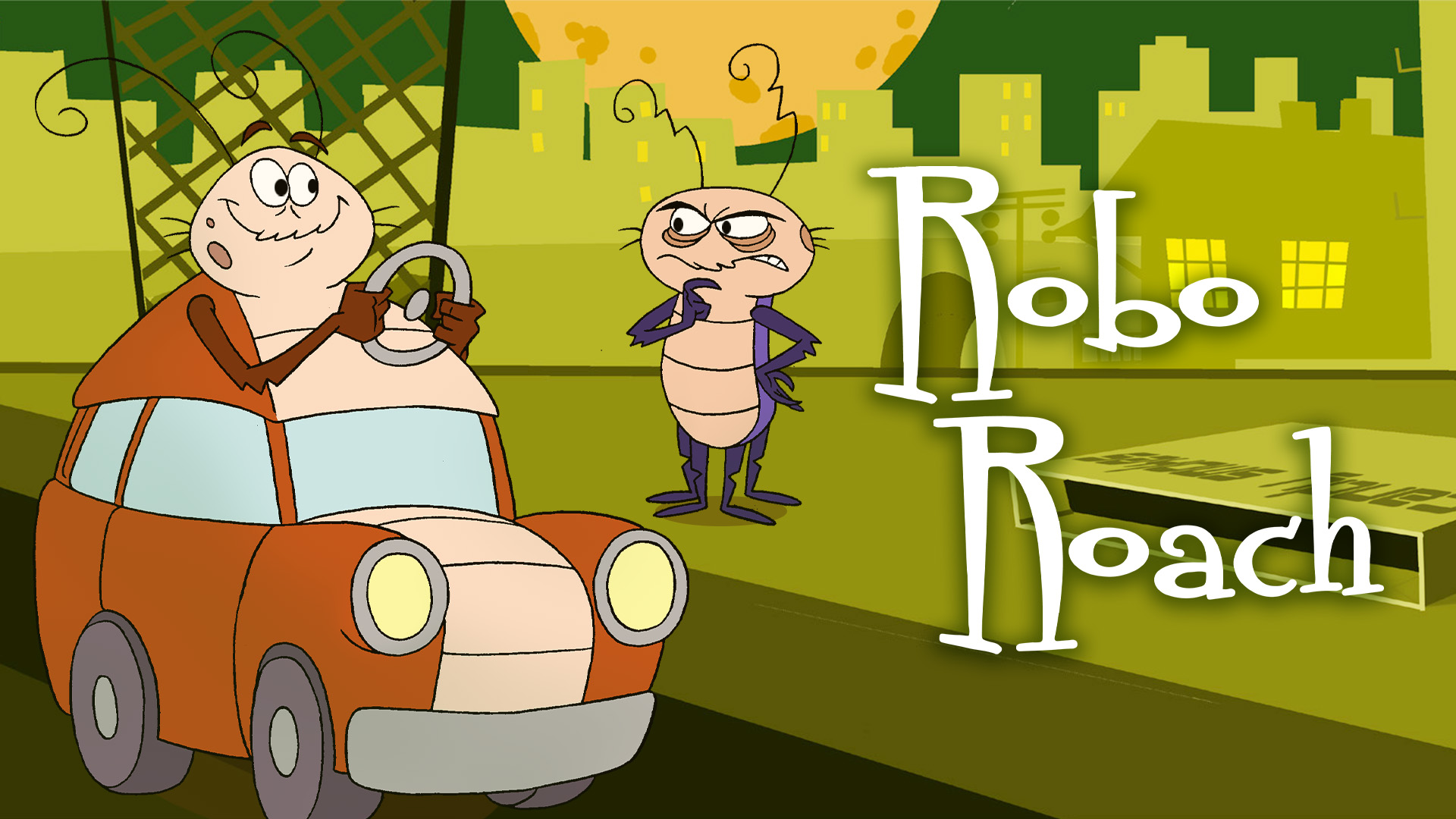 RiC.today – Your Family Entertainment AG