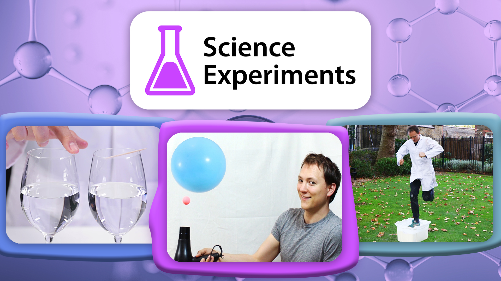 RiC.today – Your Family Entertainment AG